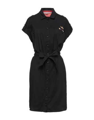 Aeronautica KLEIDER - Mini-Kleider auf YOOX.COM