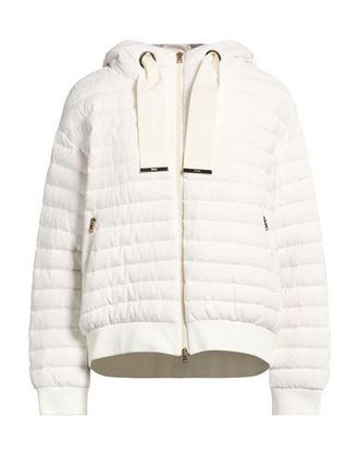 Herno MANTEAUX - Doudounes plume ou synth&eacute;tique sur YOOX.COM