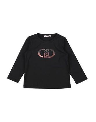 Liu Jo TOPS - T-shirts sur YOOX.COM