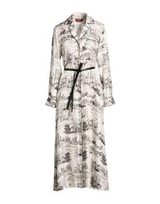Max Mara KLEIDER - Maxi-Kleider auf YOOX.COM