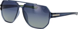 Fila Sonnenbrillen SFI301 6G5P 60