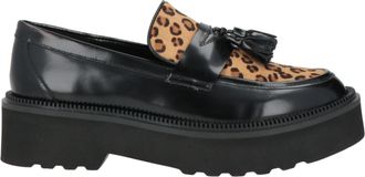 Tosca Blu SCHUHE - Mokassins auf YOOX.COM