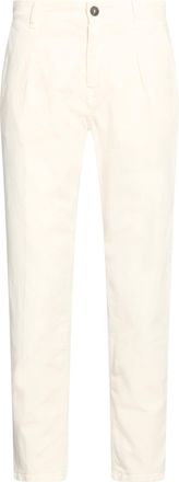 Roy Rogers HOSEN & R&Ouml;CKE - Hosen auf YOOX.COM