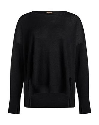 Maliparmi MAILLE - Pullover sur YOOX.COM