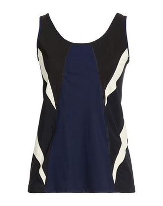 High TOPS - D&eacute;bardeurs sur YOOX.COM