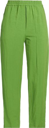 8pm HOSEN & R&Ouml;CKE - Hosen auf YOOX.COM