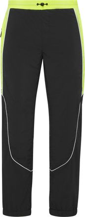 Plein Sport Jogginghose Scratch