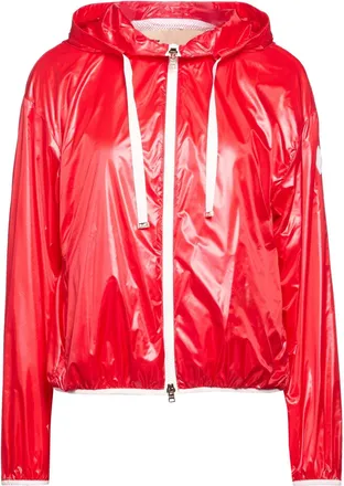 Herno JACKEN & M&Auml;NTEL - Jacken und Anoraks auf YOOX.COM