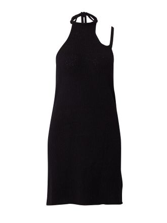 Won Hundred Kleid Tamara
