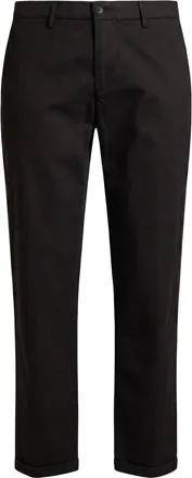 Re-hash HOSEN & R&Ouml;CKE - Hosen auf YOOX.COM