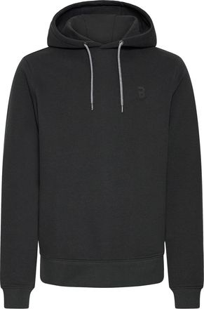 Blend Hoodie BHJuma