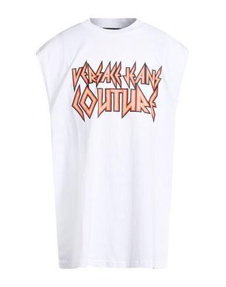 Versace TOPS - T-shirts sur YOOX.COM