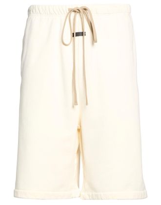 Fear of God HOSEN & R&Ouml;CKE - Shorts & Bermudashorts auf YOOX.COM