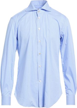 Kiton TOPS - Hemden auf YOOX.COM
