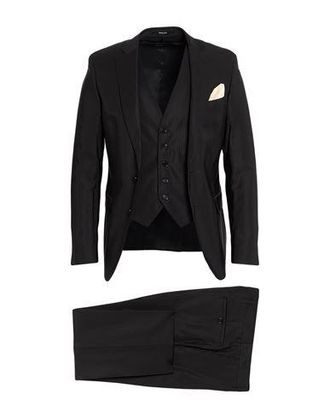 Paoloni Ensembles et coordonn&eacute;s - Costumes sur YOOX.COM