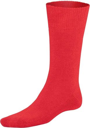 Kunert Socken