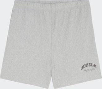 Calvin Klein Short - Taille XS