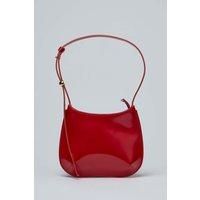 Jacquemus Le Petit Bisou