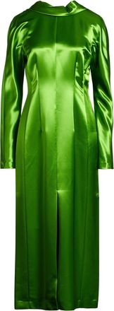 Tory Burch KLEIDER - Midi-Kleider auf YOOX.COM