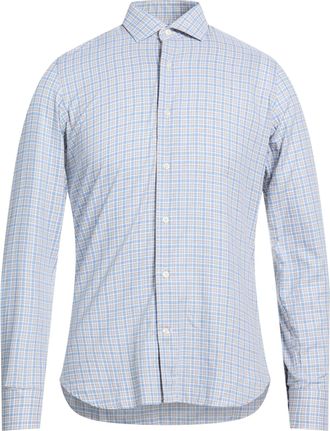 ALEA TOPS - Hemden auf YOOX.COM