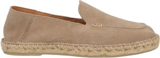 Frau SCHUHE - Espadrilles auf YOOX.COM