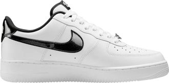 Nike Homme, Chaussures, Noir, Taille: 40 EU Baskets