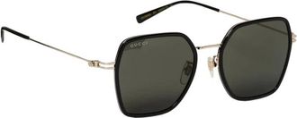 Gucci Damen, Accessories, Schwarzk, ONE SIZEGr&ouml;&szlig;e