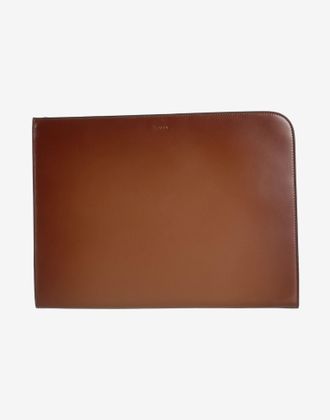 Bally TASCHEN - Handtaschen auf YOOX.COM