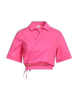 Liu Jo TOPS - Tops auf YOOX.COM