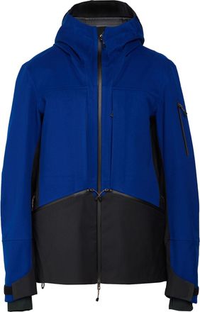 Sease JACKEN & M&Auml;NTEL - Jacken und Anoraks auf YOOX.COM