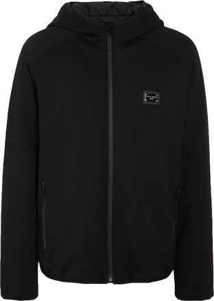 Dolce & Gabbana JACKEN & M&Auml;NTEL - Jacken und Anoraks auf YOOX.COM