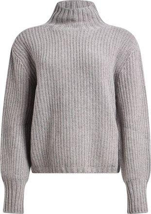 Aragona STRICKWAREN - Rollkragenpullover auf YOOX.COM