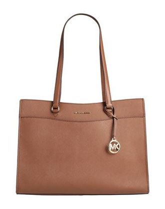 Michael Kors SACS - Sacs port&eacute; &eacute;paule sur YOOX.COM