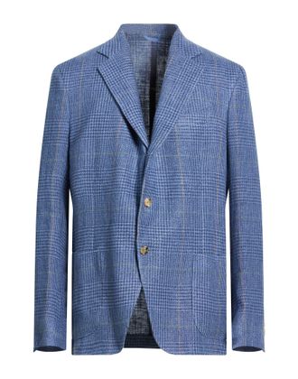 De Petrillo ANZ&Uuml;GE und CO-ORDS - Blazers auf YOOX.COM