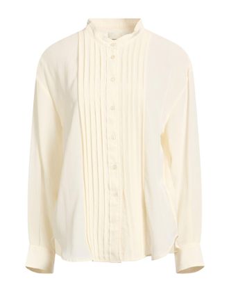 Isabel Marant TOPS - Hemden auf YOOX.COM