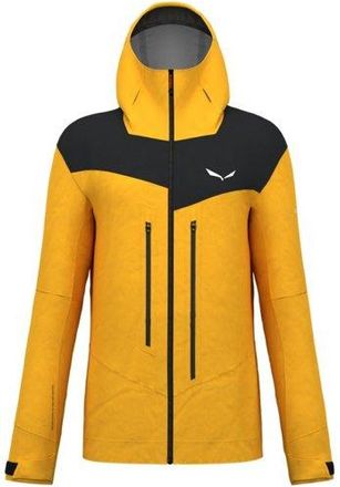 Salewa Ortles PTX 3L M - Alpinjacke- Herren