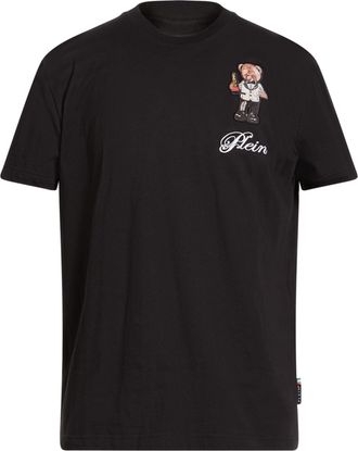 Philipp Plein TOPS - T-shirts auf YOOX.COM