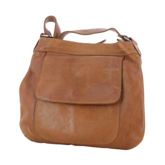 Bear Design Damen, Taschen, Braun, ONE SIZEGr&ouml;&szlig;e