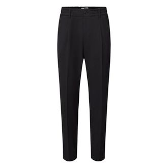 Drykorn Herren, Hosen, Schwarzk, W31 L34Gr&ouml;&szlig;e