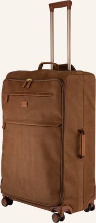 Bric's Trolley Life braun