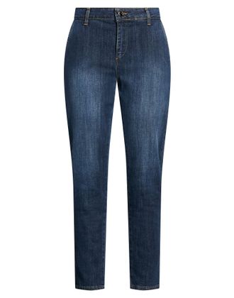 Siste's HOSEN & R&Ouml;CKE - Jeanshosen auf YOOX.COM