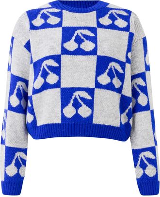Only Pullover ONLHAPPIE