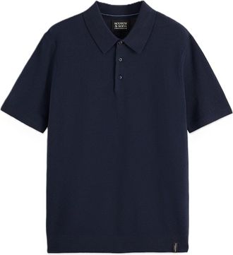 Scotch & Soda Shirt