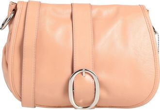 Laura di Maggio TASCHEN - Umh&auml;ngetasche auf YOOX.COM