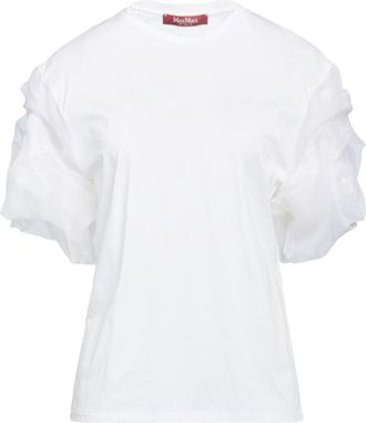 Max Mara TOPS - T-shirts auf YOOX.COM