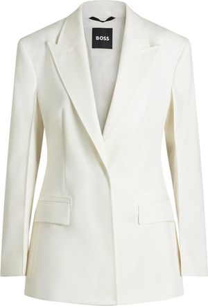 BOSS Blazer Joanah