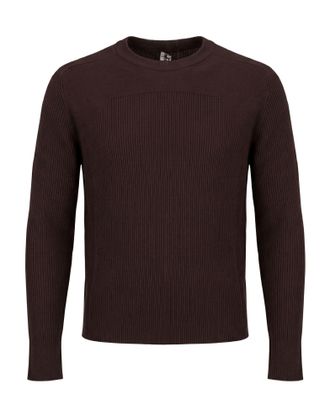 Rick Owens STRICKWAREN - Pullover auf YOOX.COM
