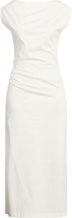 ottod'Ame KLEIDER - Midi-Kleider auf YOOX.COM