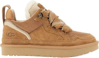 UGG Lowmel sneakers Woman 10