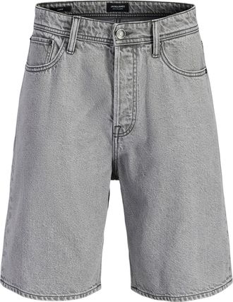 Jack & Jones Shorts JJITony JJOriginal